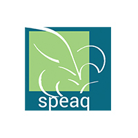 Speaq Home